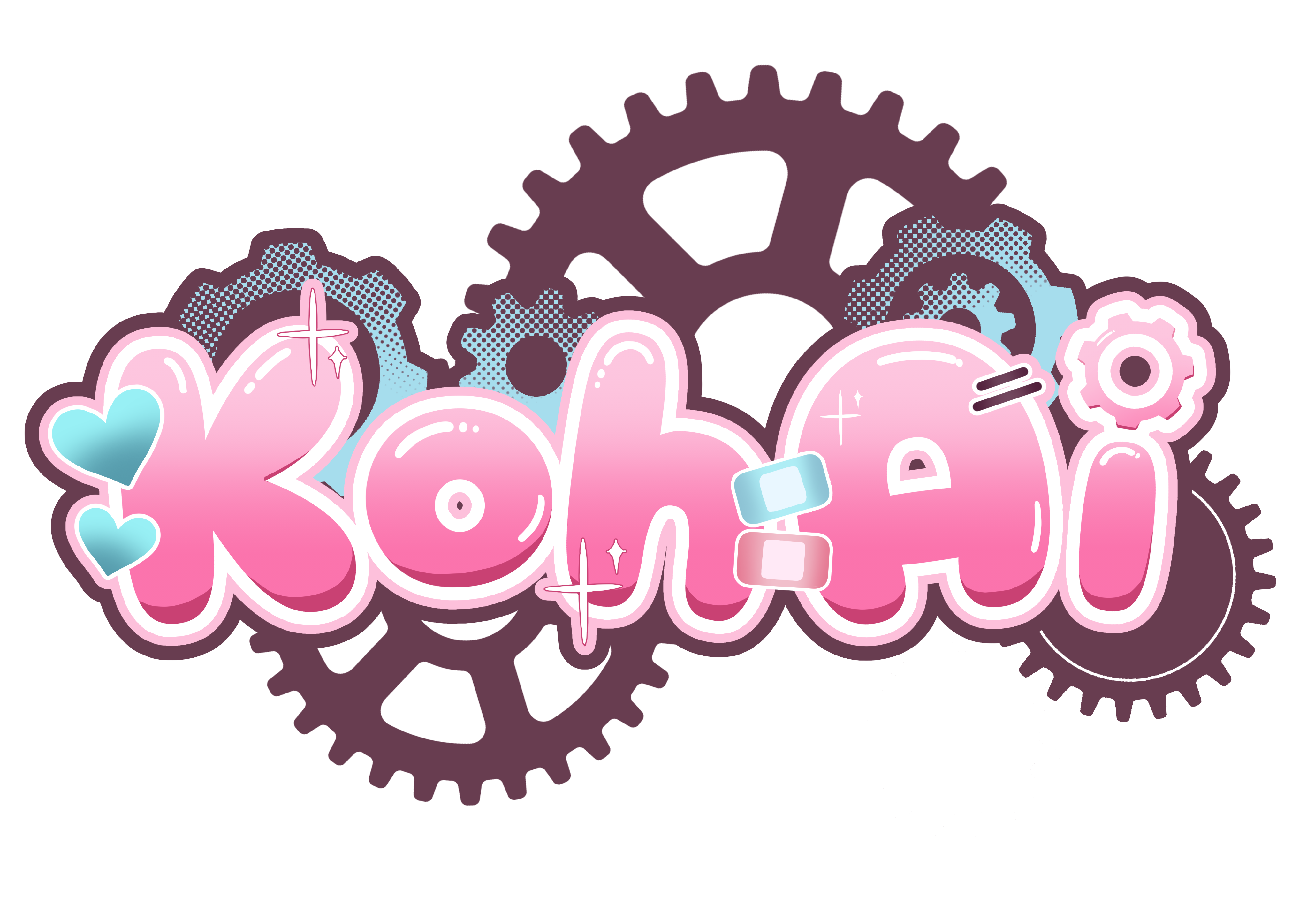KohAI